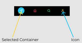 React Native Animation Using Reanimated 2