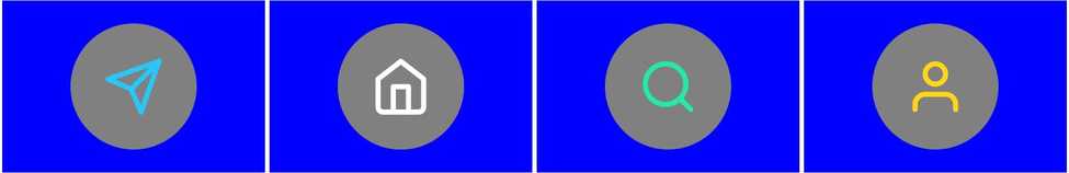 React Native Animation Using Reanimated 2