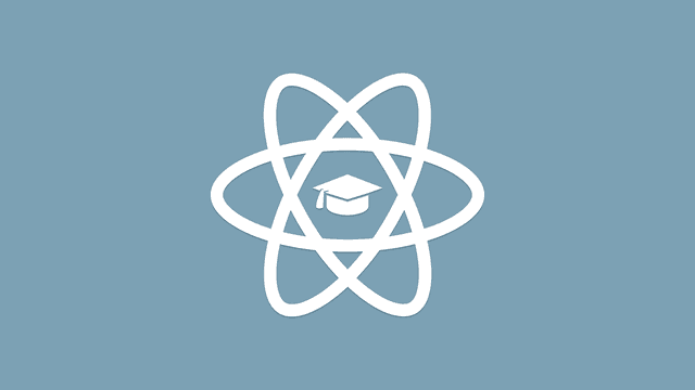 The Best React Native Courses