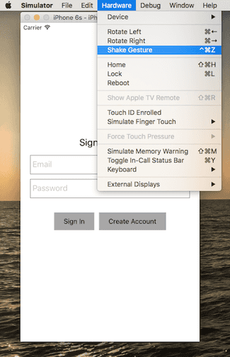 Intro To Debugging React Native Ios And Android
