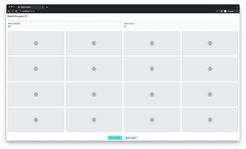 Setting Max Width When Supporting Web And Mobile In React Native